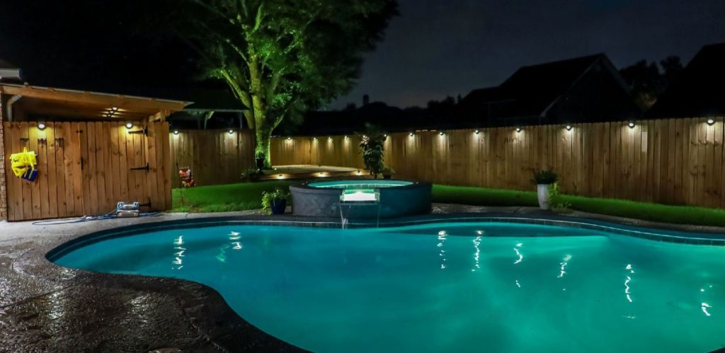 Contact Energetic Luxury & Plunge Pools | Custom Pool Design